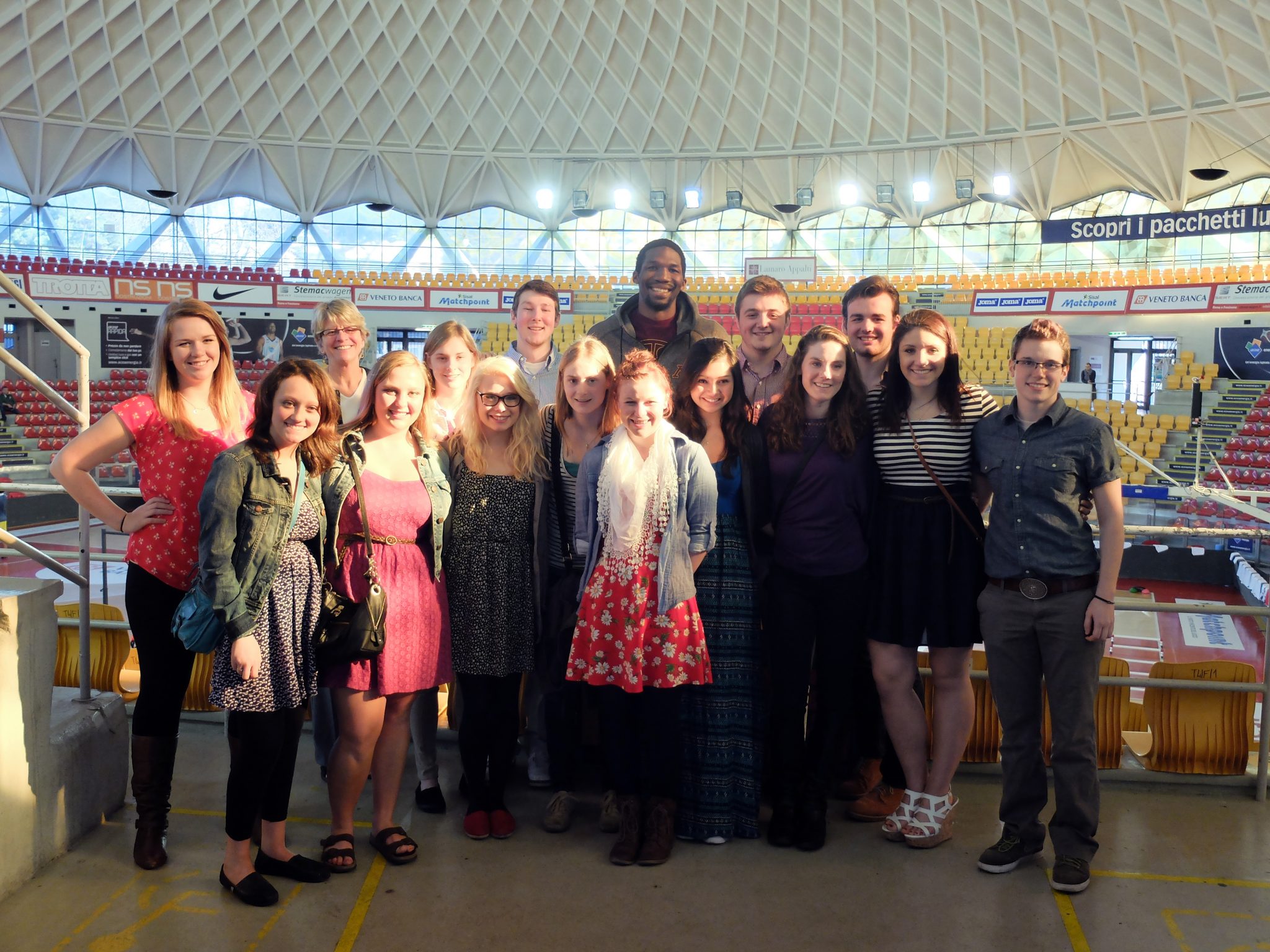 Centralized Leadership - Accent Global Learning