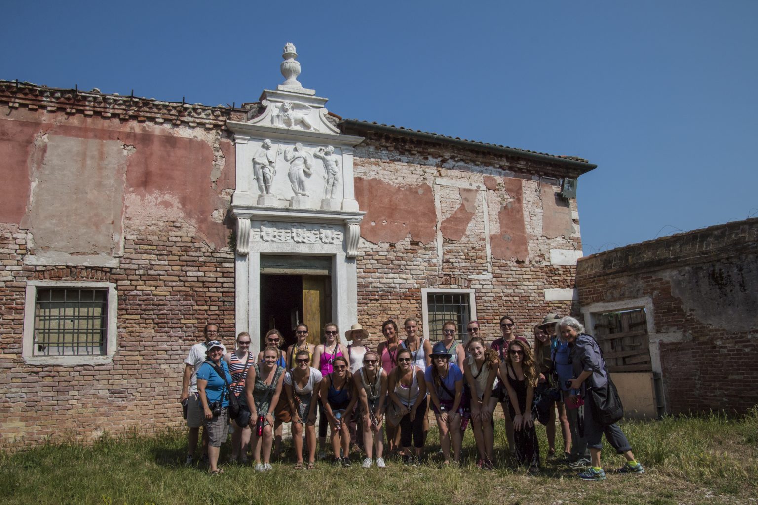 Centralized Leadership - Accent Global Learning