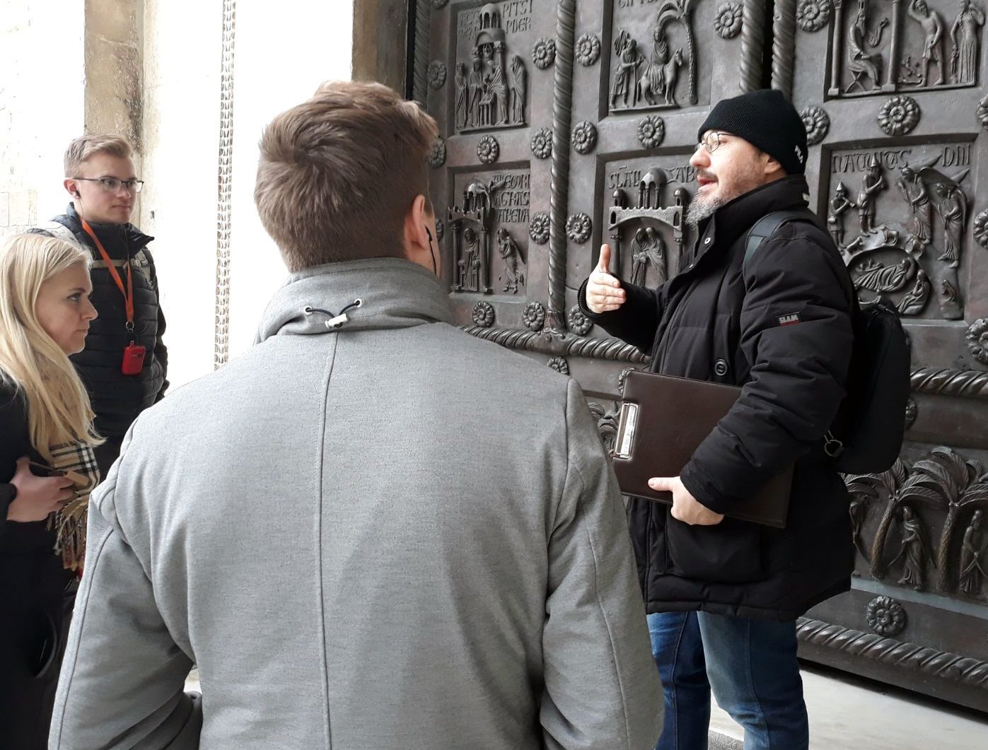 Issue N°14 – Accent Global Learning