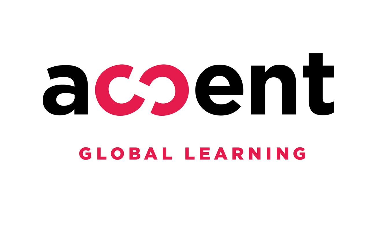 Accent Global Learning - General Study Abroad Inclusion Resources ...
