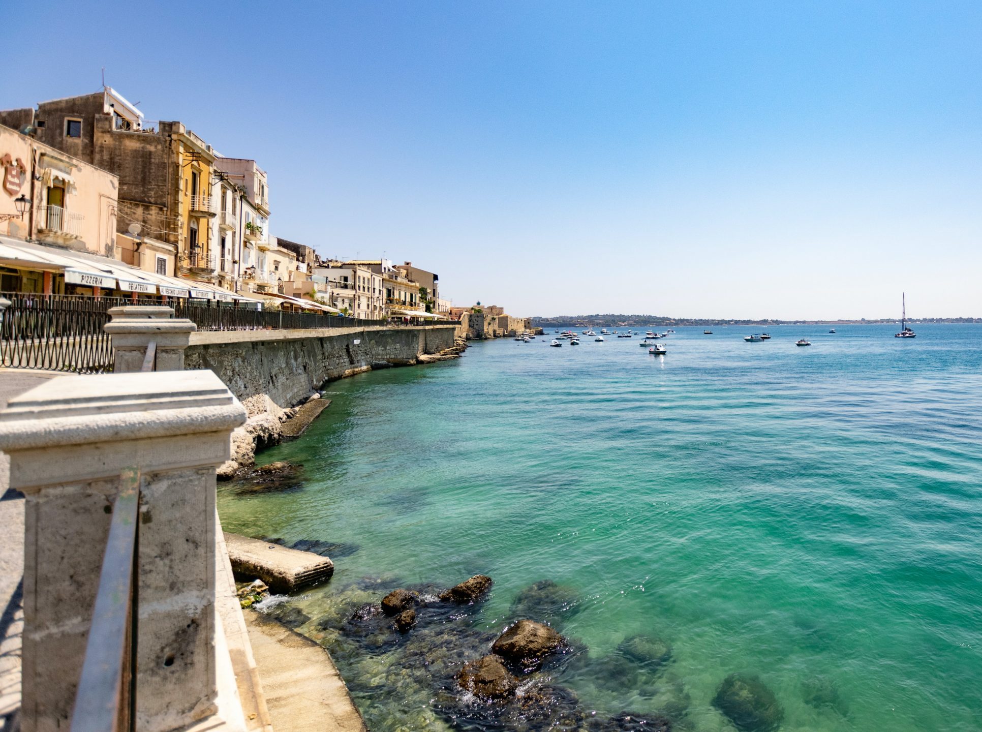 Issue N°19 – Accent Global Learning